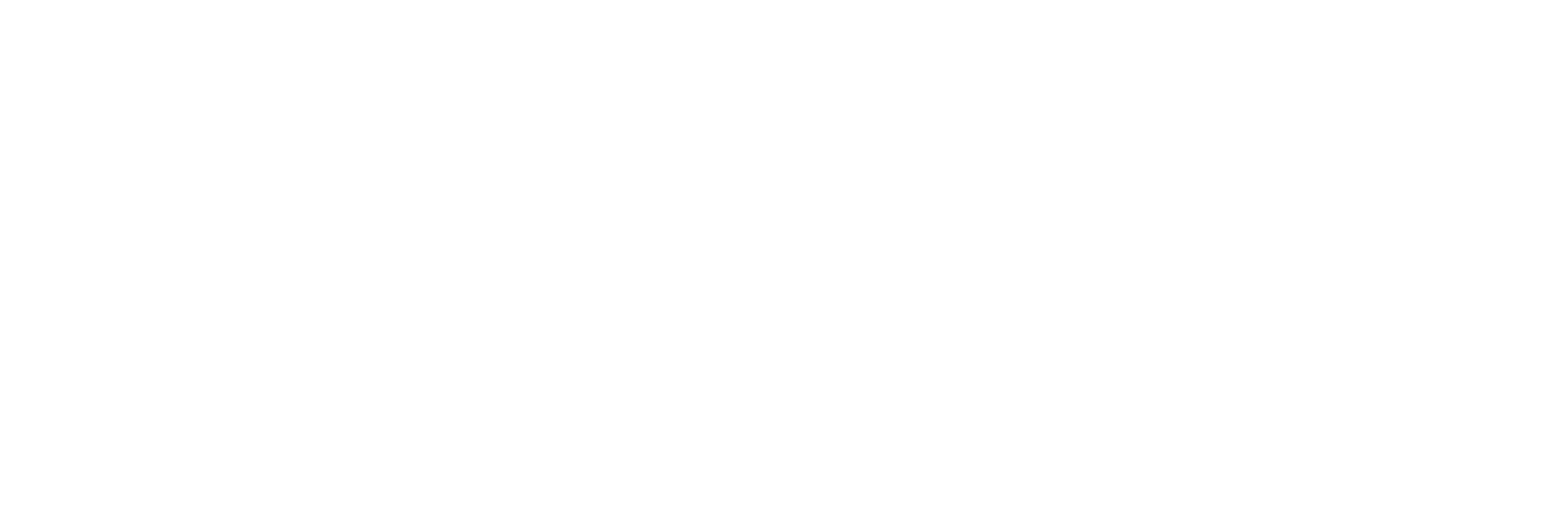 mejores relojes calidad precio 2026: los 15 modelos que merecen la pena